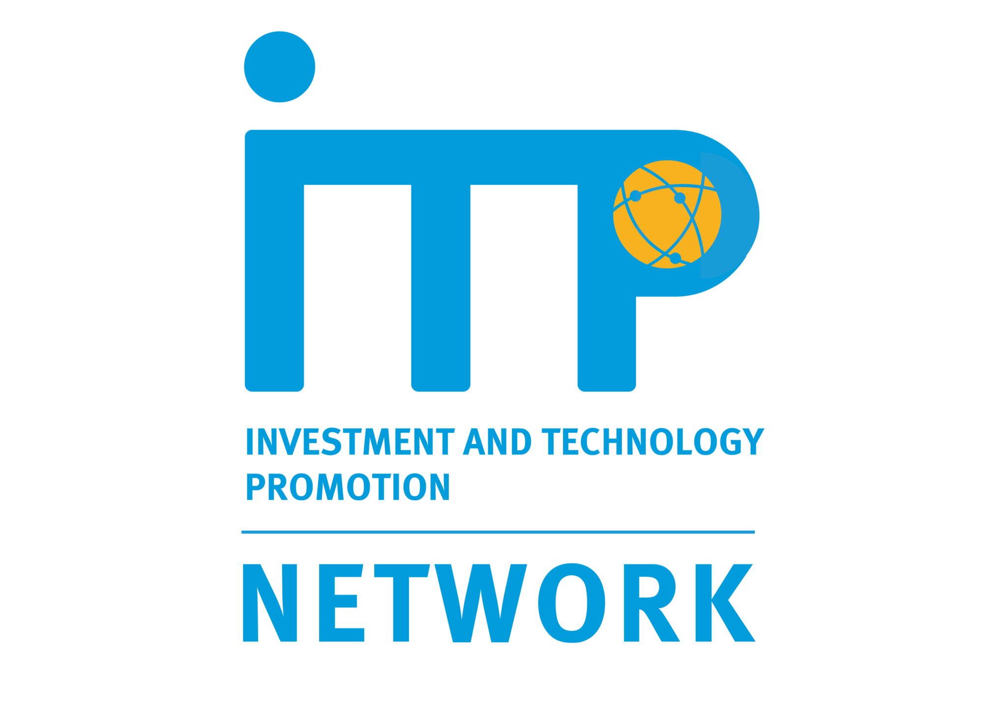 UNIDO & ITP Network - UNIDO ITPO Germany